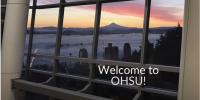 Residency Program | OHSU